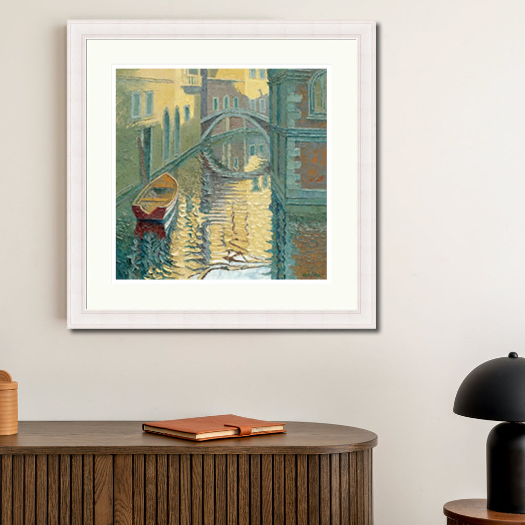 Collections – The Gallery