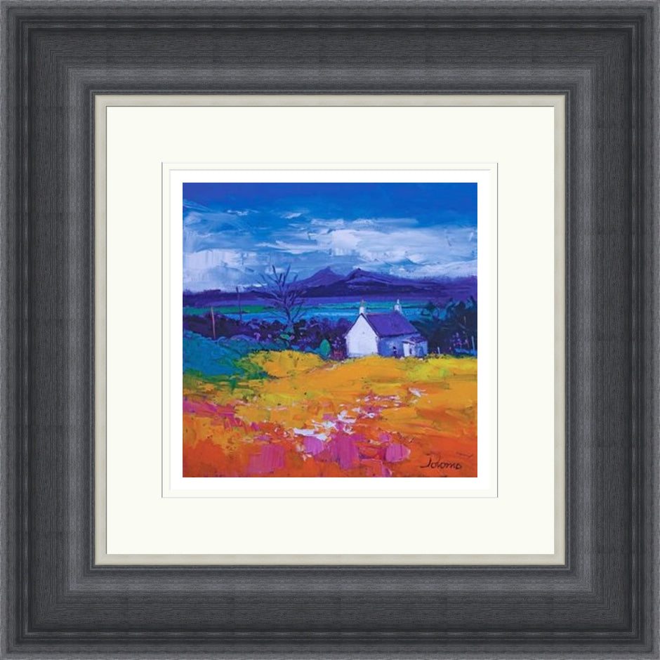 JOLOMO Scottish Art Prints | The Gallery | UK – Page 2