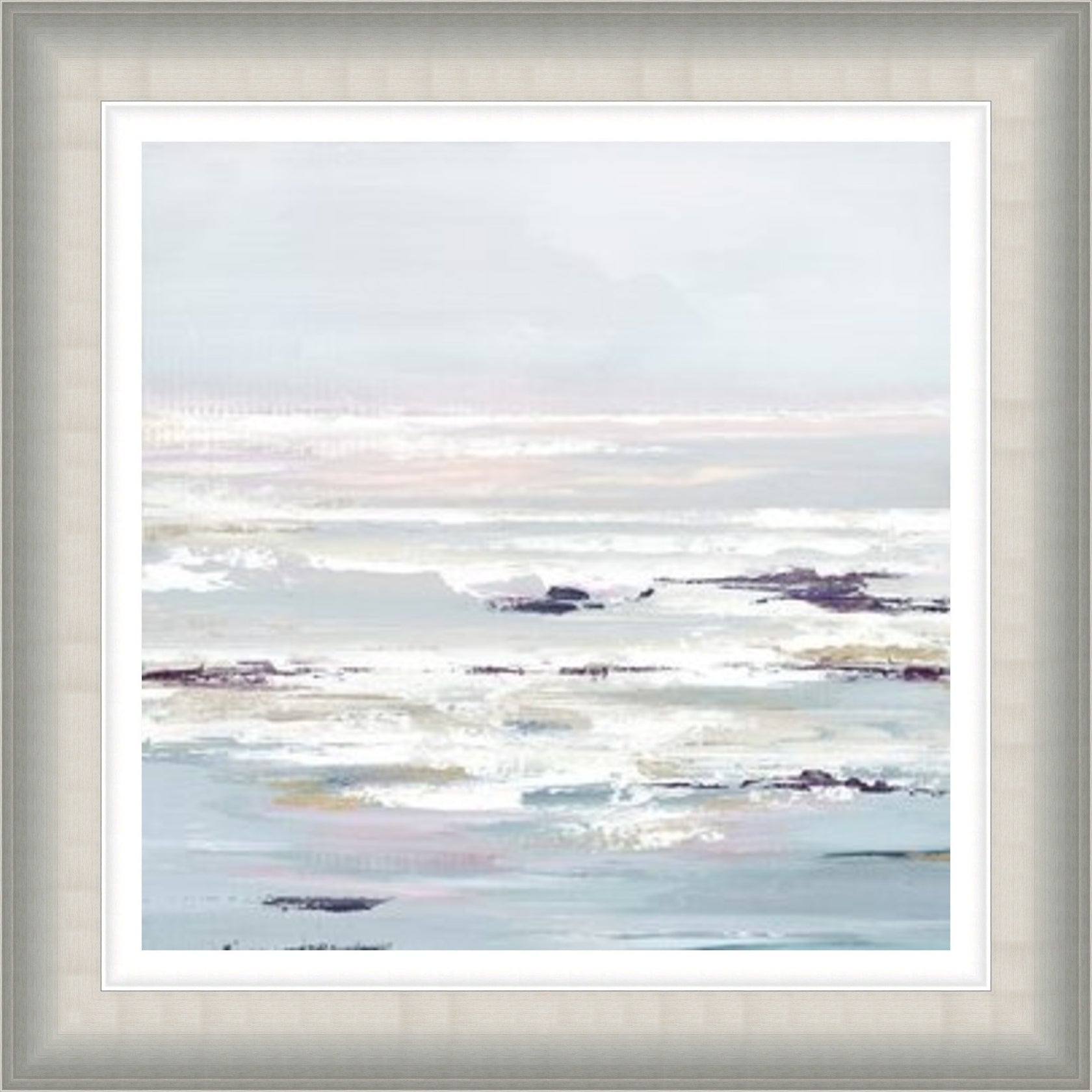 The Gallery | Framed Art Prints | Free UK Delivery